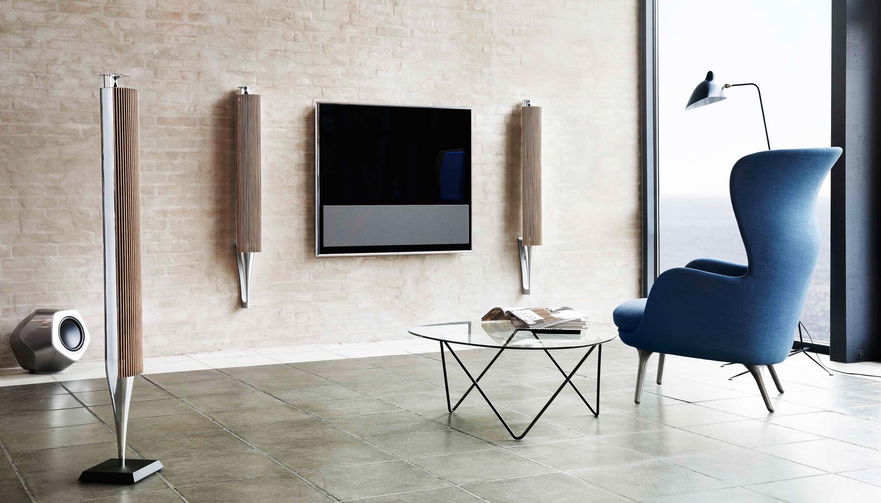 Living Well, Part II | Robb Report Malaysia