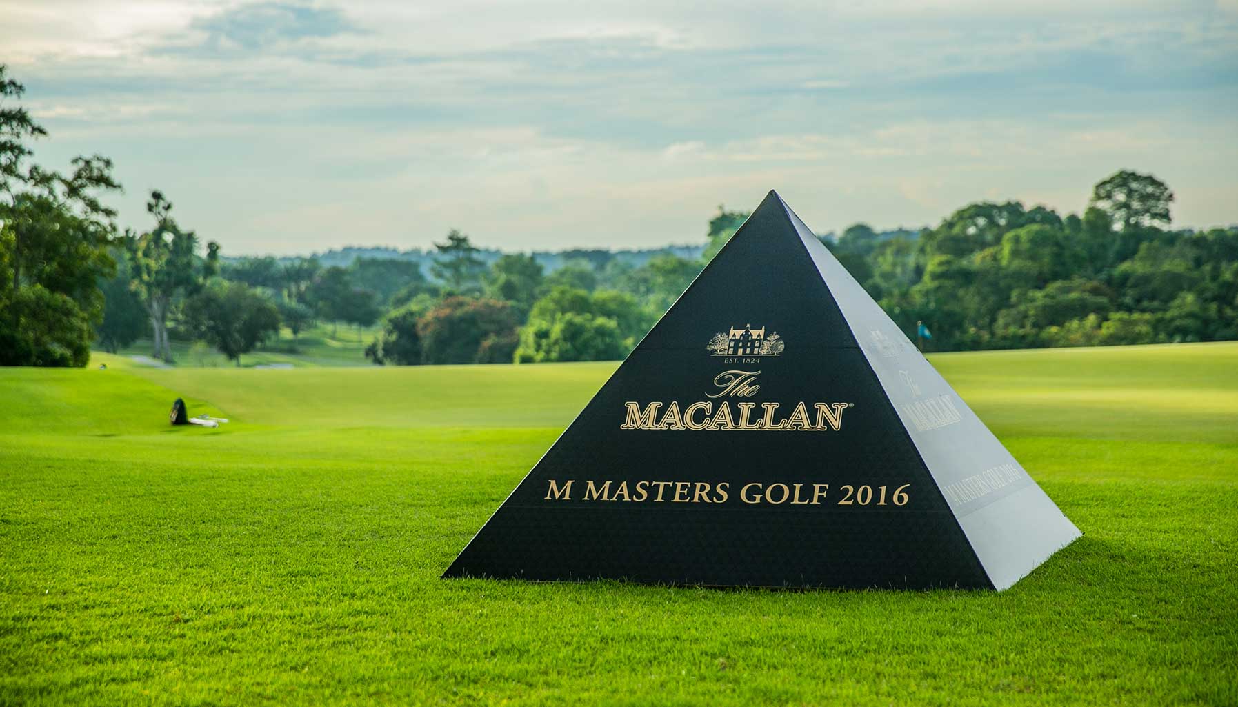 Unveiling The Macallan 65 Years Old in Lalique | Robb Report Malaysia