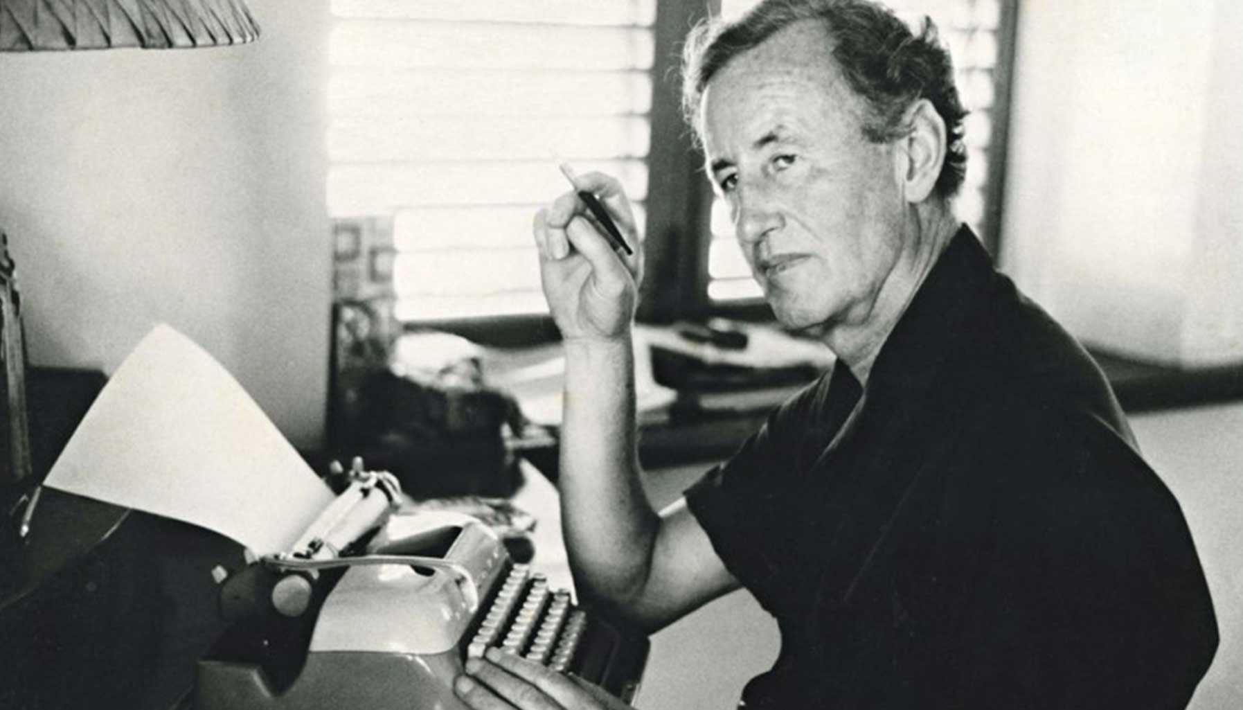 The most valuable first edition books of the 20th century | Robb Report ...