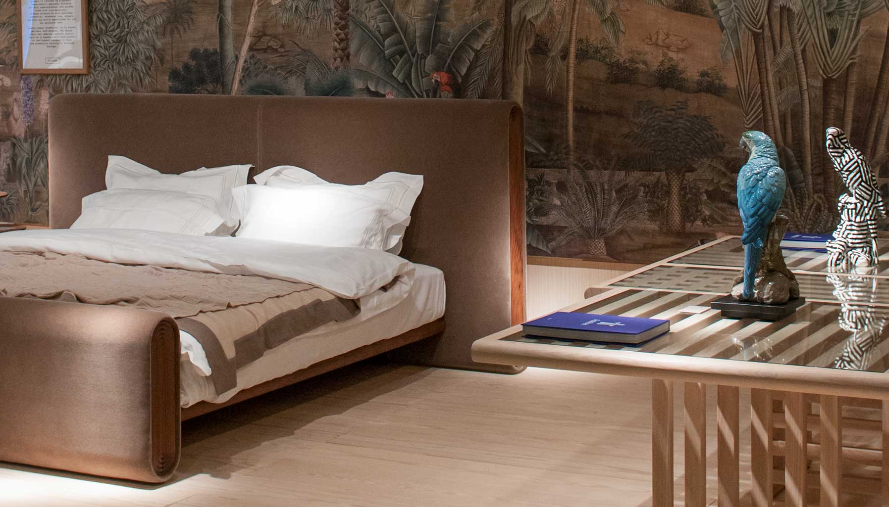 Turkey’s most exciting multidisciplinary studio – Autoban | Robb Report ...