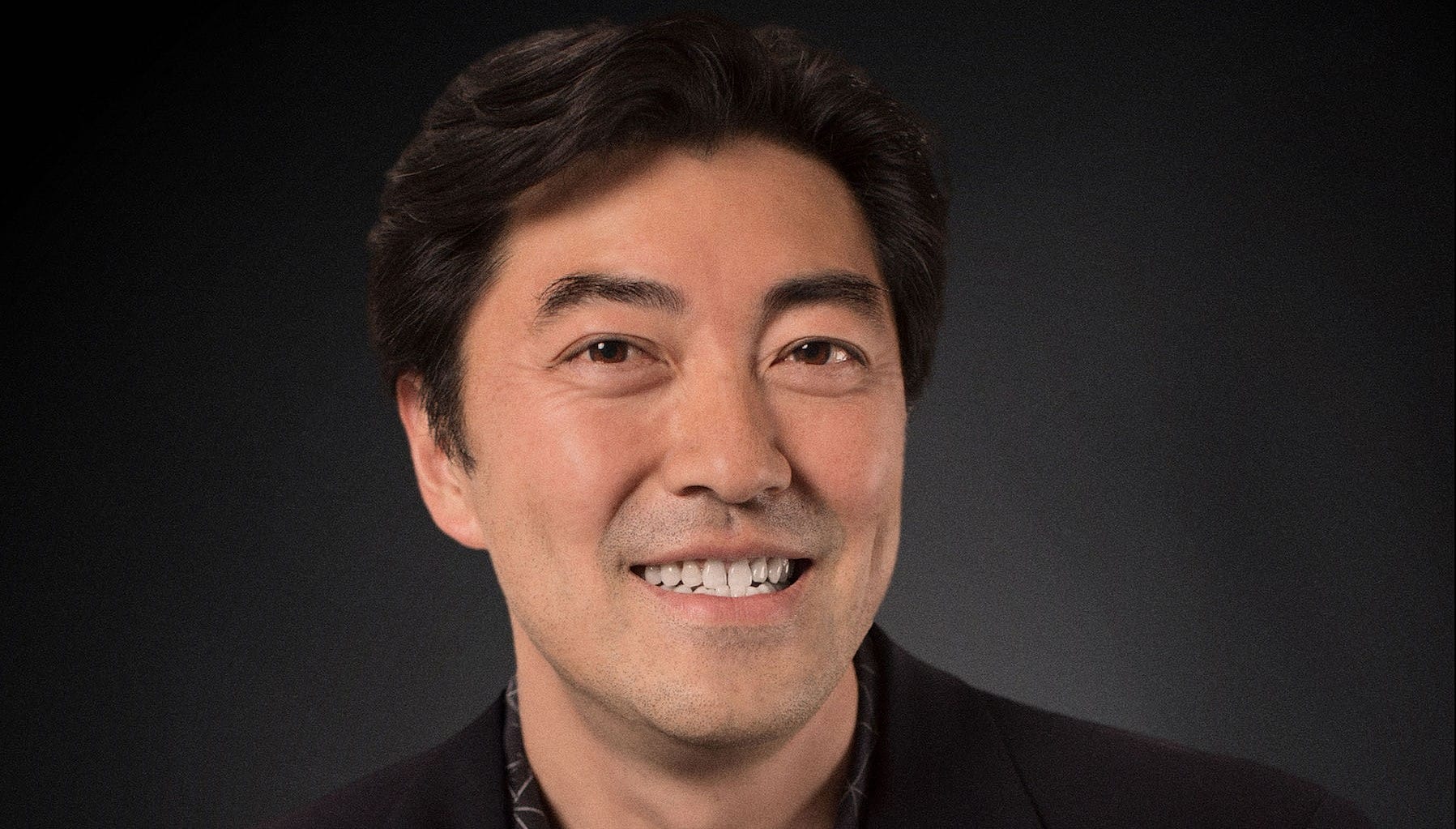 Morris Sim, Chief Marketing Officer of Next Story Group | Robb Report ...