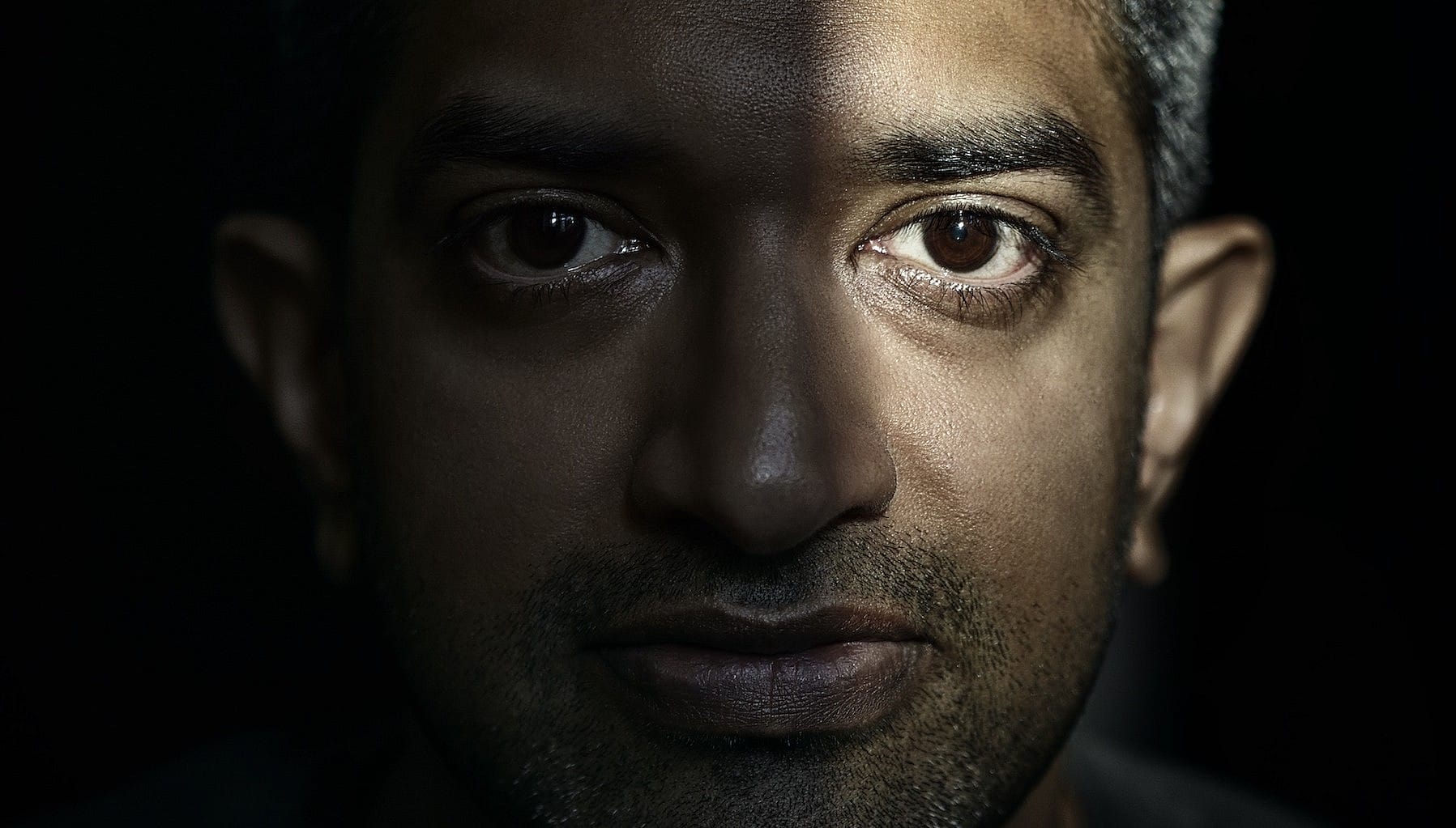 Prashant Nair, Film Director | Robb Report Malaysia