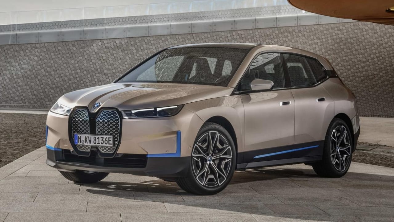 Here Are The 9 Most Fascinating (And Otherworldly) Cars Seen At CES ...