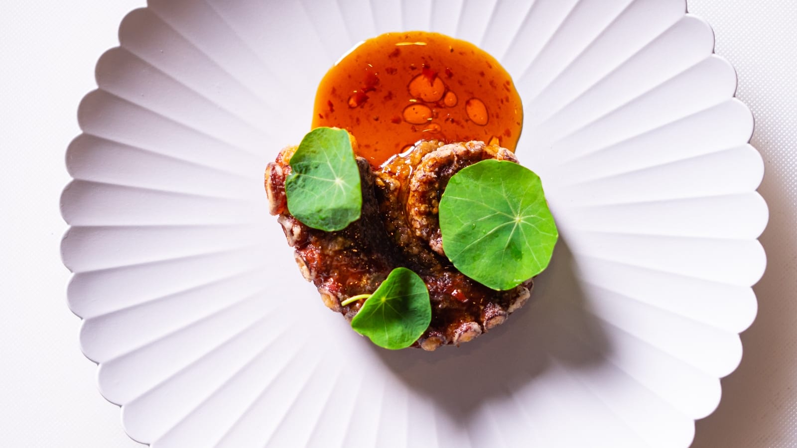 Hide KL's Chef Shaun Ng Creates Some Truly Special Mouthwatering ...