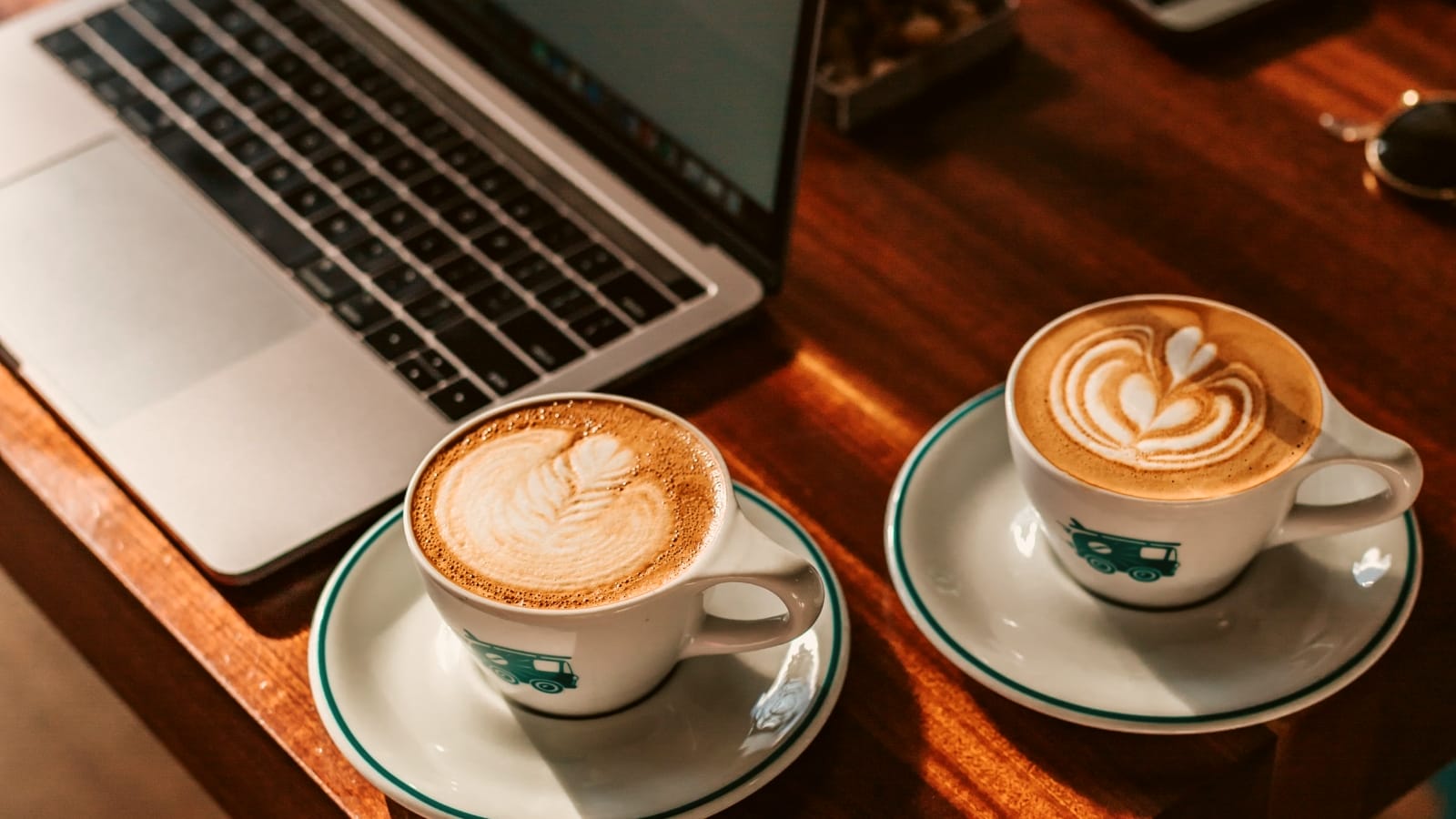 8 Work From Hotel Packages You Need To Take Advantage Of Right Now ...