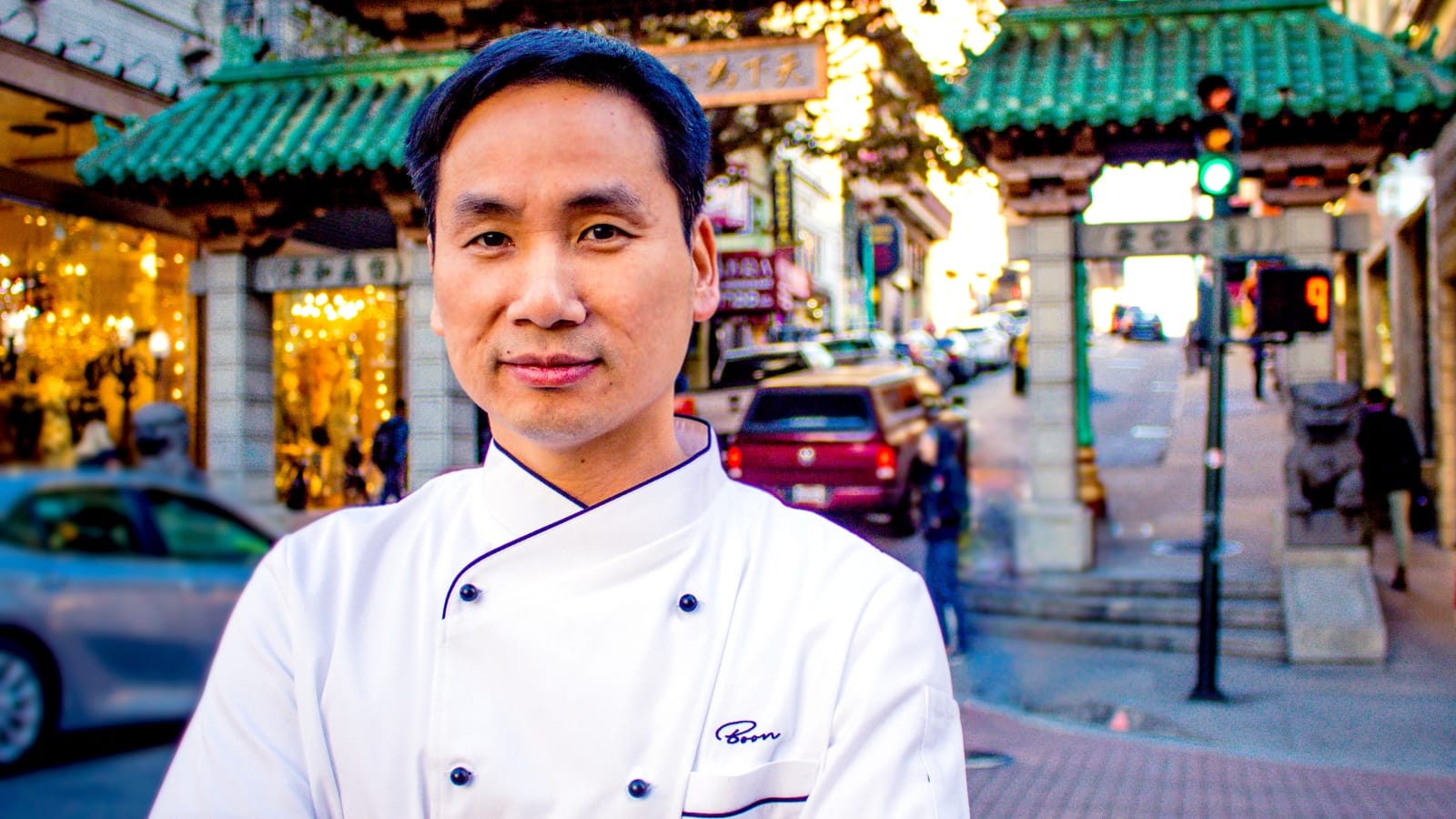 This Malaysian-Born Chef Makes His Mark With Empress By Boon Restaurant ...
