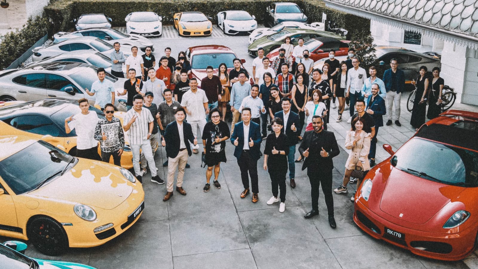 Charlie Care, The All-In-One Music System From Ruark Audio, Meets ...