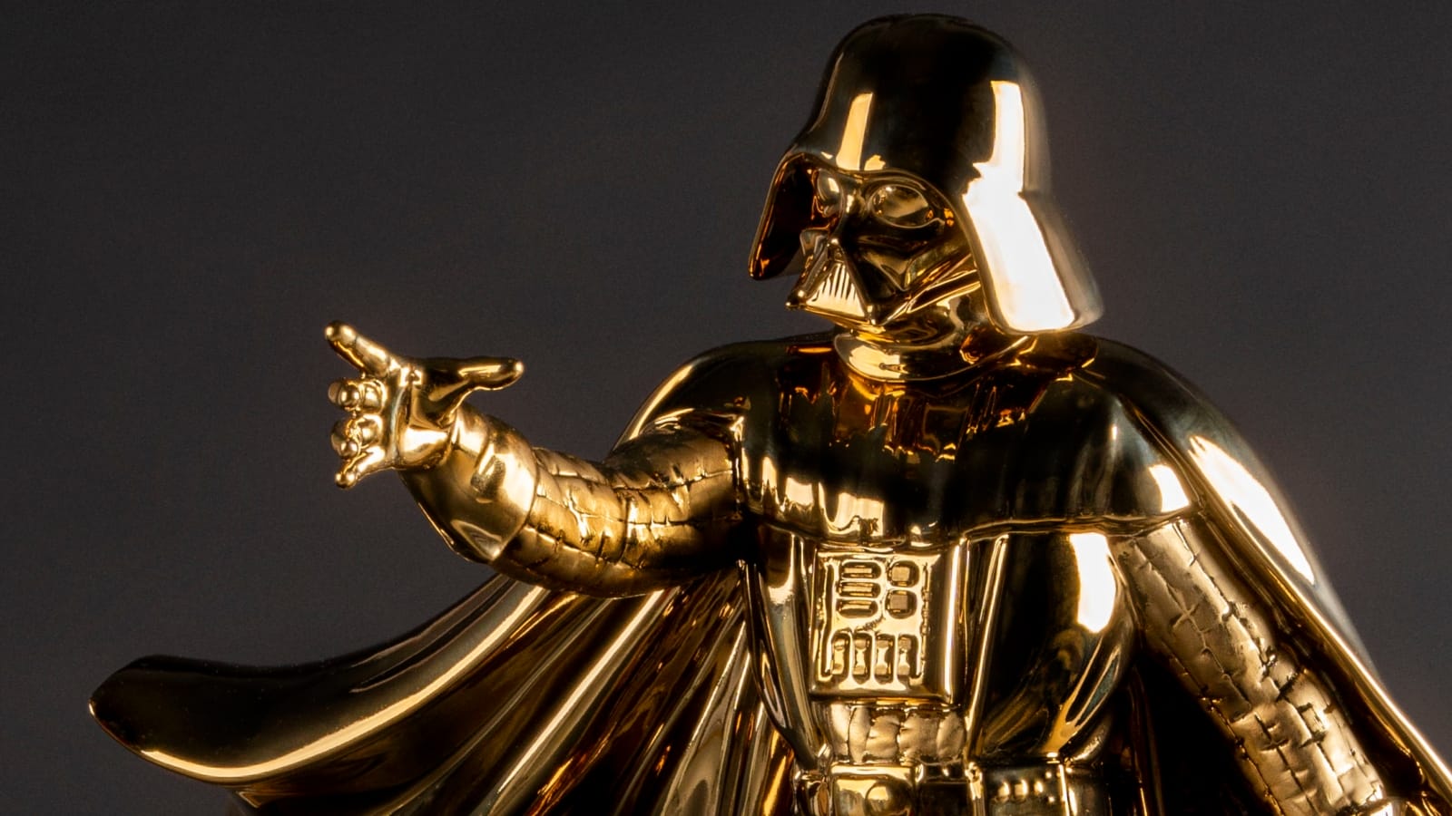 This Week In Luxury: Authentic Alfred Hitchcock Experience At Badrutt’s Palace Hotel, Lladró's ...