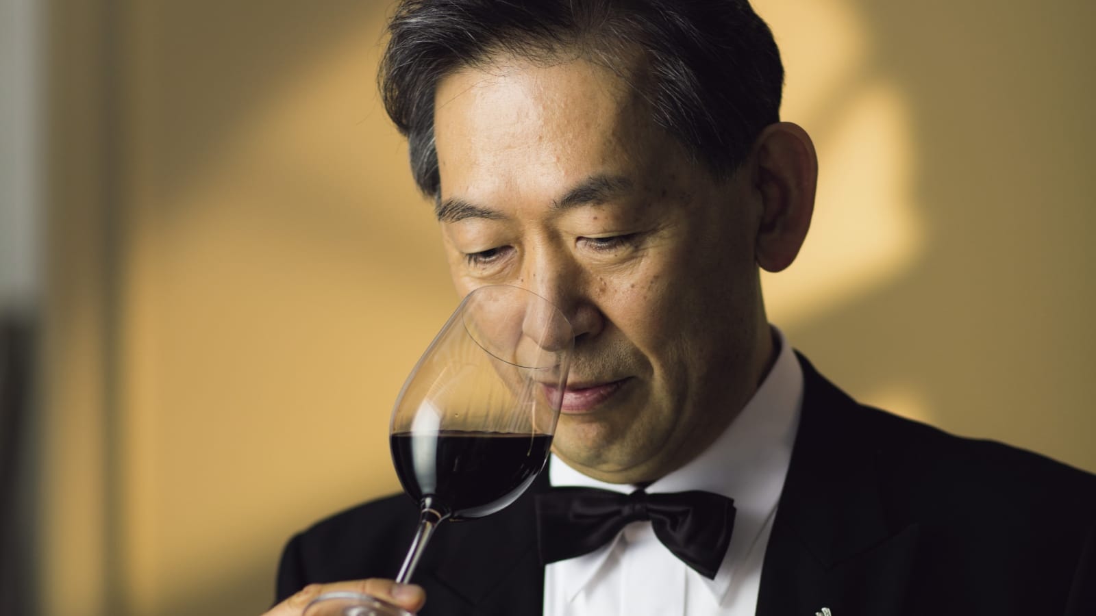 Top Five Japanese Wines And Spirits To Enjoy This Summer With AEON And ...