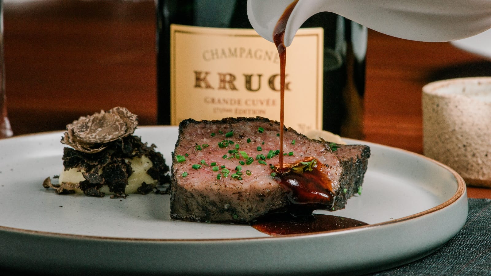 Au Jardin’s Chef Kim Hock Su Is Crowned as Penang’s First Krug ...