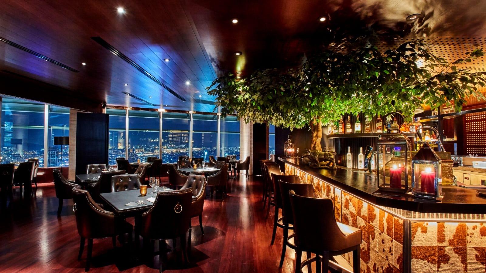 Marble 8 Celebrates Its 10th Anniversary As Seasoned As Its Fine Dry ...