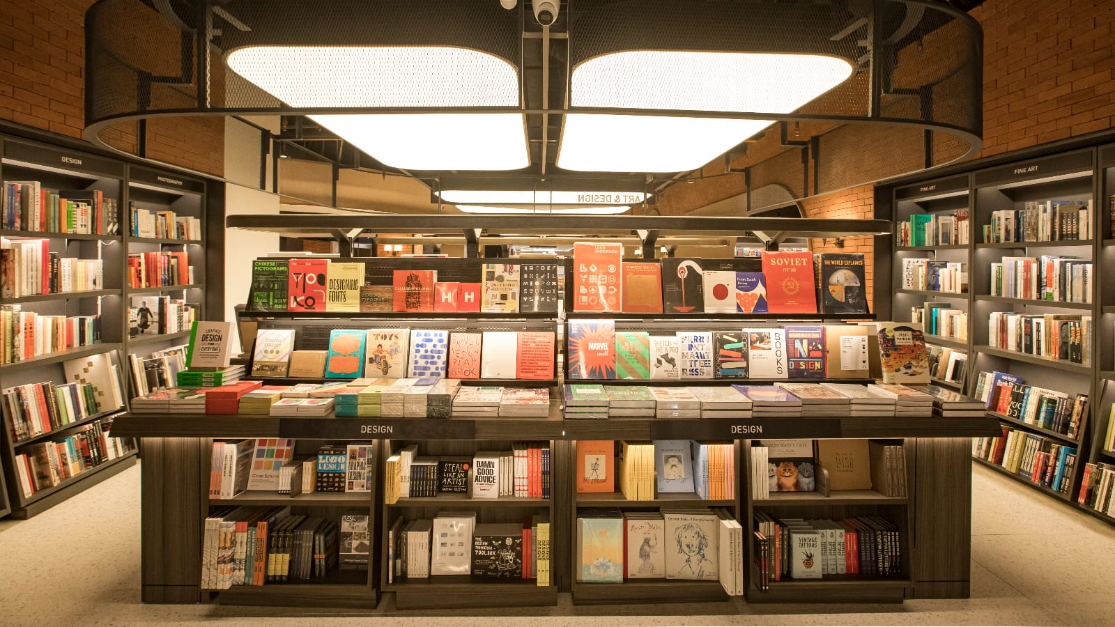 10 Beautiful Coffee Table Books from Eslite Bookstore That Belong in Your Living Space | Robb ...