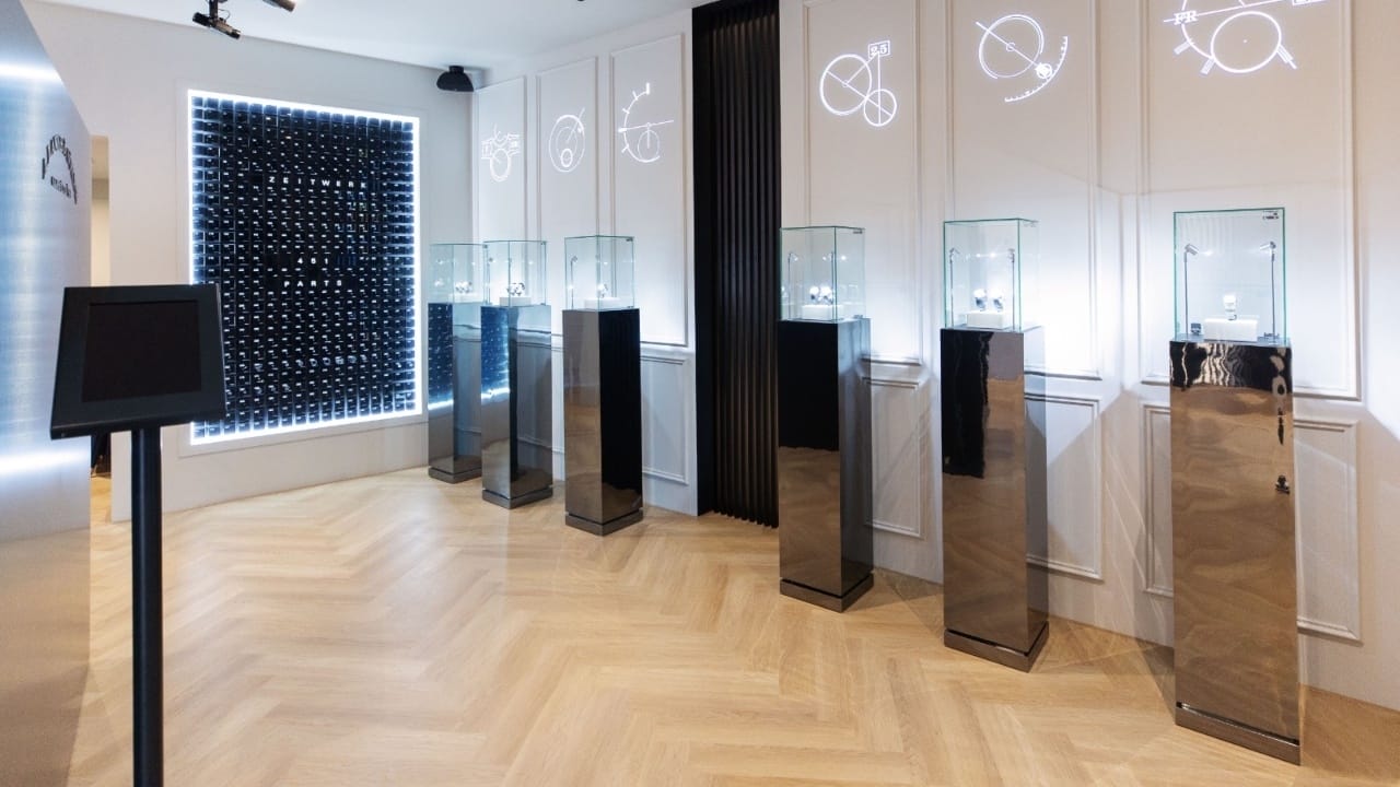 Introducing Jiuchuan.Asia: A Modern 360-Degree Agency Creating Unique ...