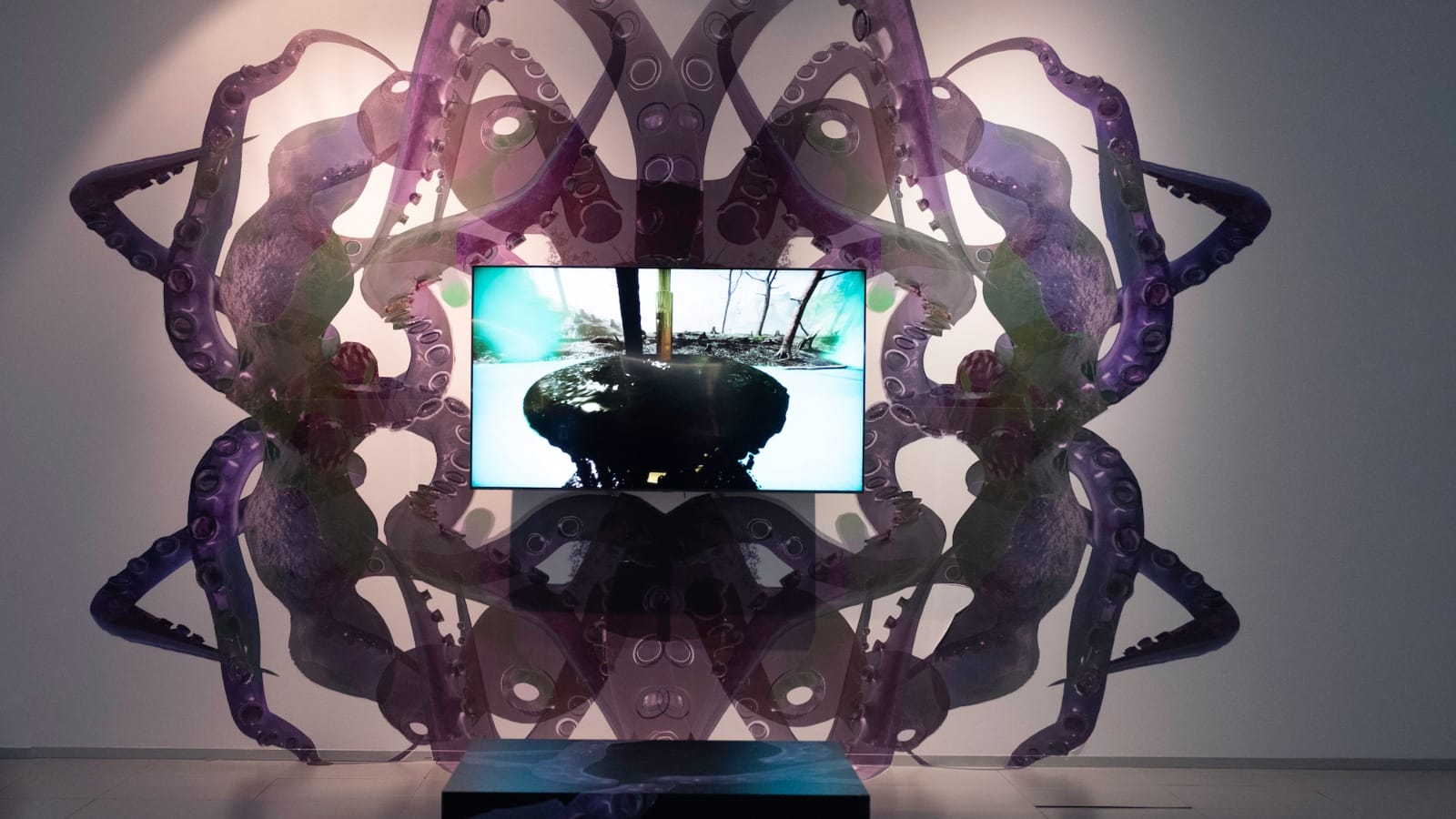 Magnus Renfrew, Co-Founder of Art SG, Speaks About Southeast Asia’s ...