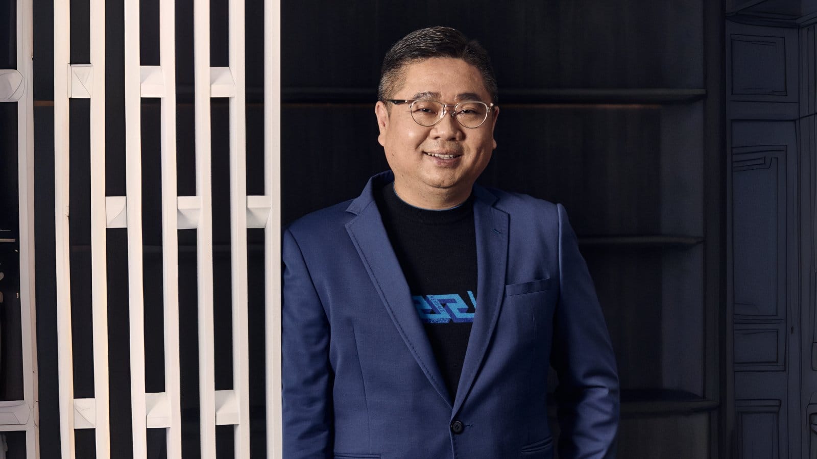 Innovation in Concrete: How Datuk Matthew Tan is Revolutionising Sabah ...