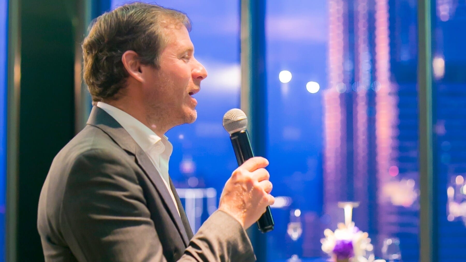 Uncorking The Timeless Secrets Of Château Margaux | Robb Report Malaysia