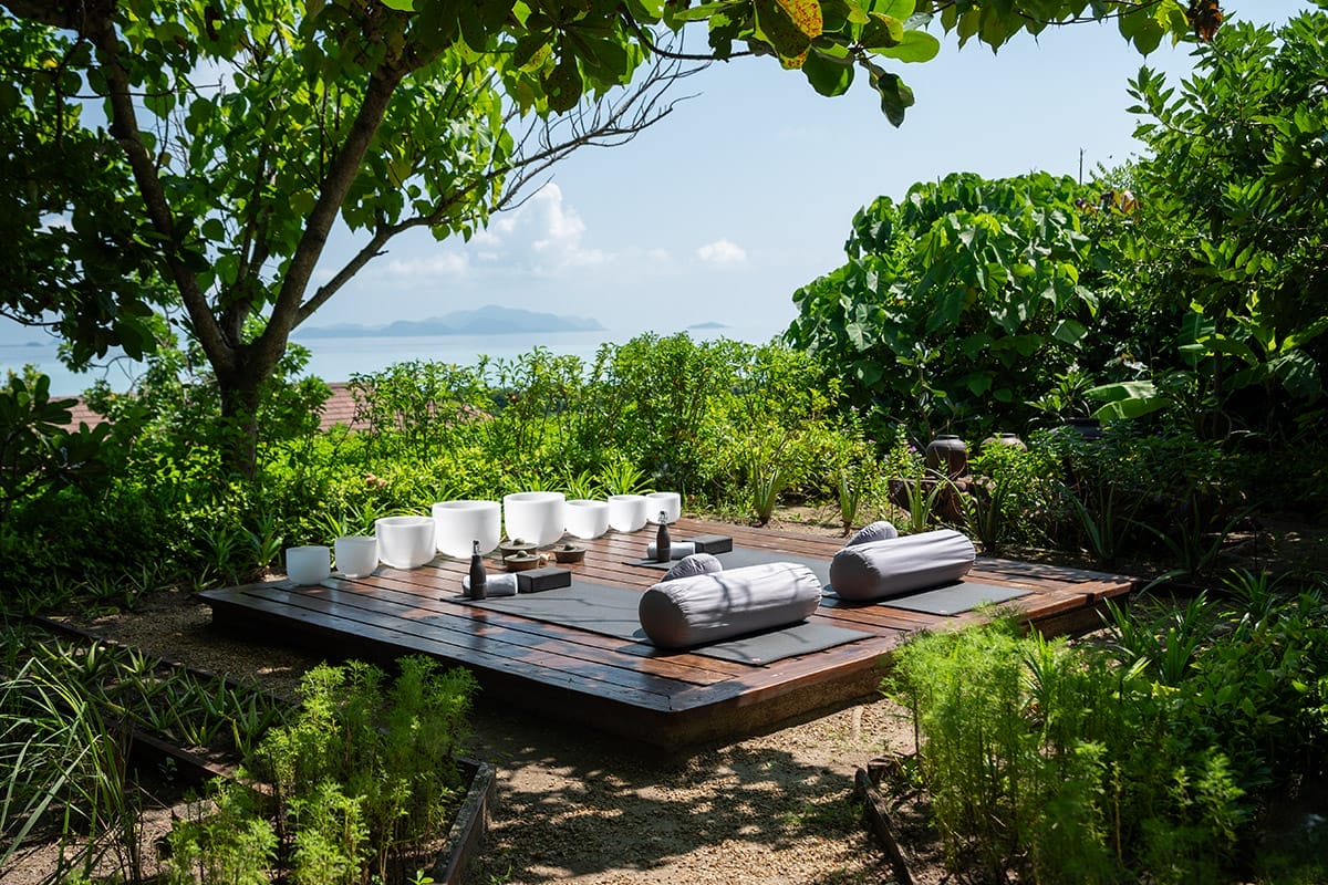 TWIL: New Experiences At The Philippines’ Amanpulo And More | Robb ...